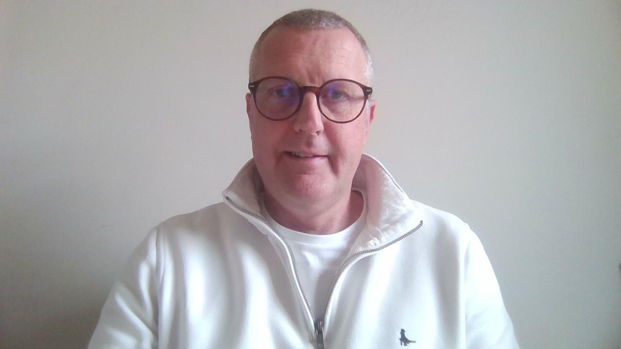 How to improve Hard Hat Safety - One Man's Mission - The Field Engineer