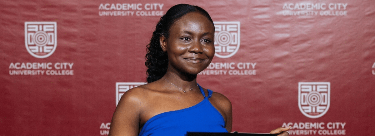 This is the life of a woman biomedical engineering student - The Field ...